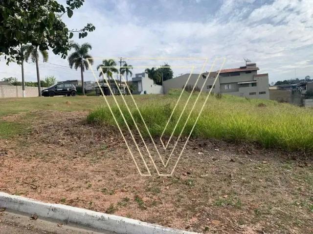 Terreno / Lote para Venda em Jundiaí/SP Jardim Tarumã