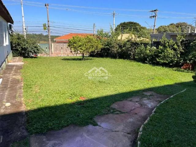 Terreno / Lote para Venda em Jundiaí/SP Jardim Tarumã