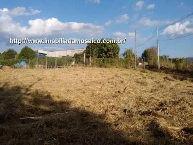 Terreno / Lote para Venda em Jundiaí/SP Jardim Tereza Cristina