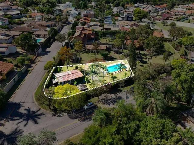 Terreno / Lote para Venda em Jundiaí/SP Jardim Tereza Cristina 1 Quartos