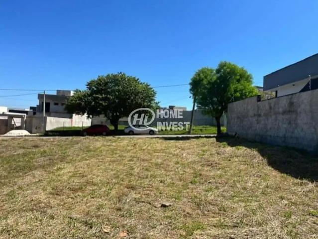 Terreno / Lote para Venda em Jundiaí/SP Jardim Tereza Cristina