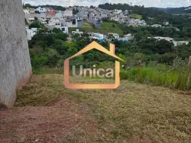 Terreno / Lote para Venda em Jundiaí/SP Jardim Vale Verde