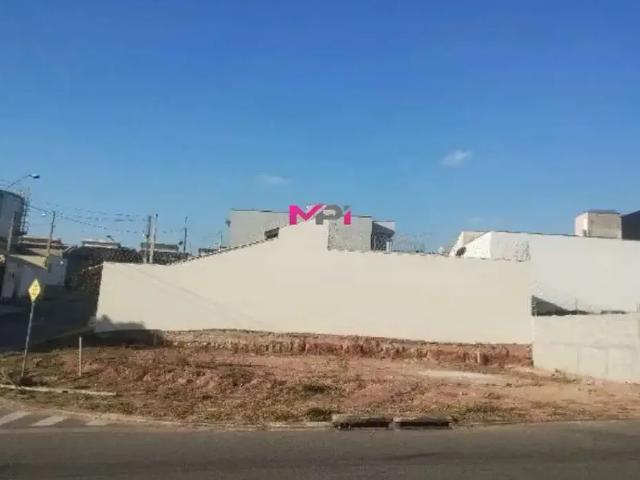 Terreno / Lote para Venda em Jundiaí/SP Jardim Vale Verde