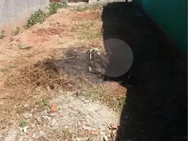 Terreno / Lote para Venda em Jundiaí/SP Jardim Vale Verde