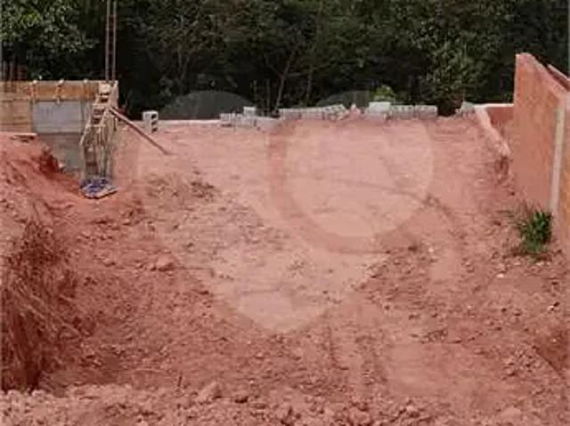 Terreno / Lote para Venda em Jundiaí/SP Jardim Vale Verde