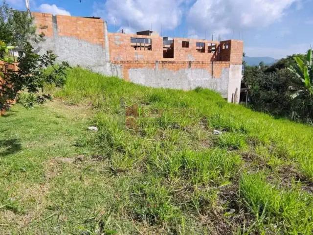 Terreno / Lote para Venda em Jundiaí/SP Jardim Vale Verde