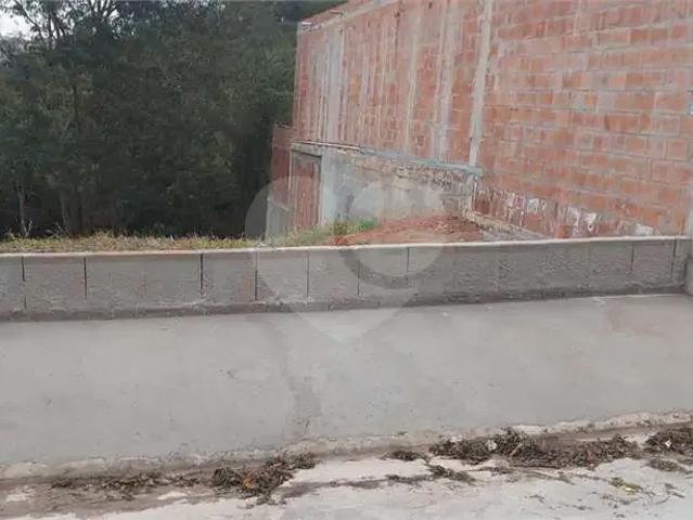 Terreno / Lote para Venda em Jundiaí/SP Jardim Vale Verde