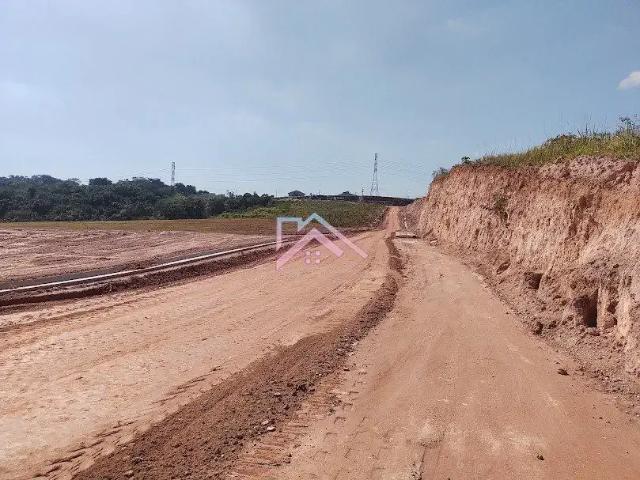 Terreno / Lote para Venda em Jundiaí/SP Jardim Vale Verde