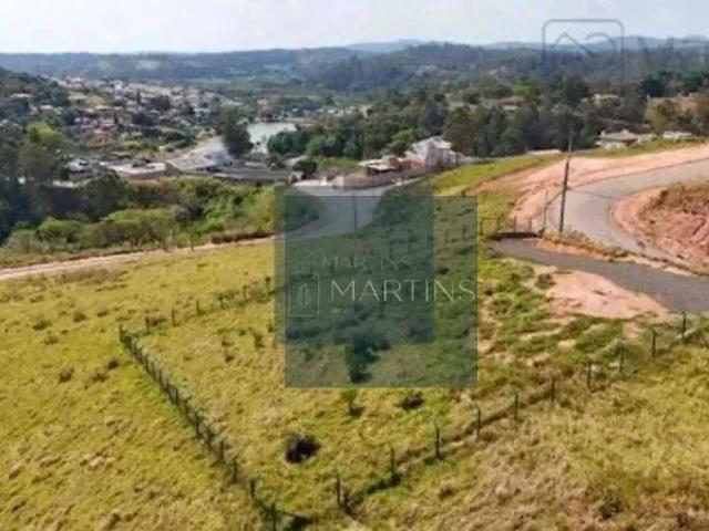 Terreno / Lote para Venda em Jundiaí/SP Jardim Vale Verde
