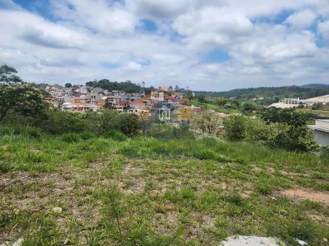 Terreno / Lote para Venda em Jundiaí/SP Jardim Vale Verde