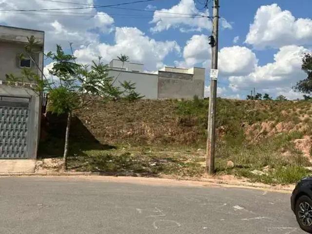 Terreno / Lote para Venda em Jundiaí/SP Jardim Vale Verde