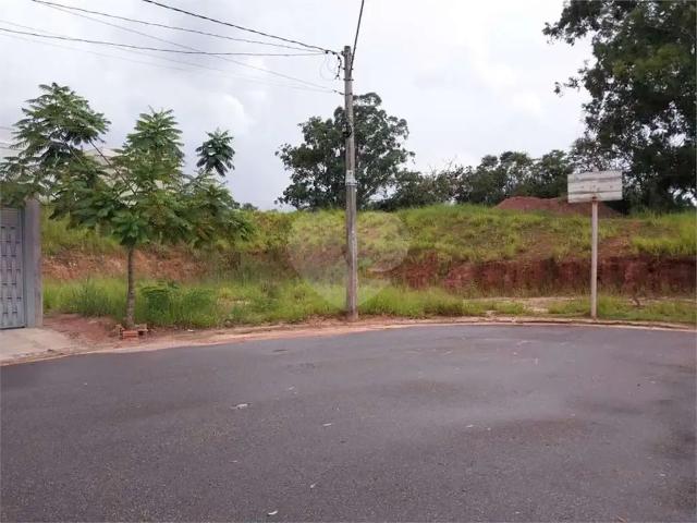 Terreno / Lote para Venda em Jundiaí/SP Jardim Vale Verde