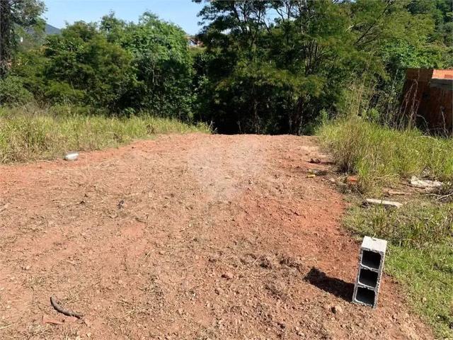 Terreno / Lote para Venda em Jundiaí/SP Jardim Vale Verde