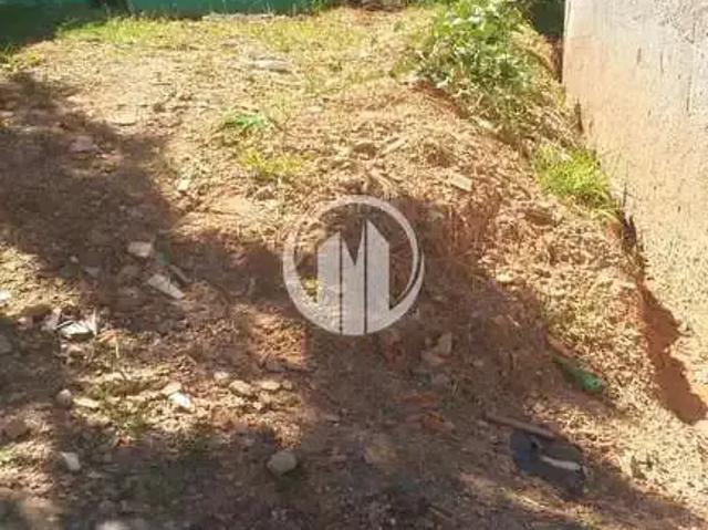 Terreno / Lote para Venda em Jundiaí/SP Jardim Vale Verde