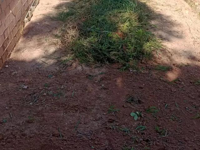 Terreno / Lote para Venda em Jundiaí/SP Jardim Vale Verde