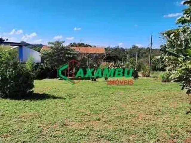 Terreno / Lote para Venda em Jundiaí/SP Jardim Vera Cruz