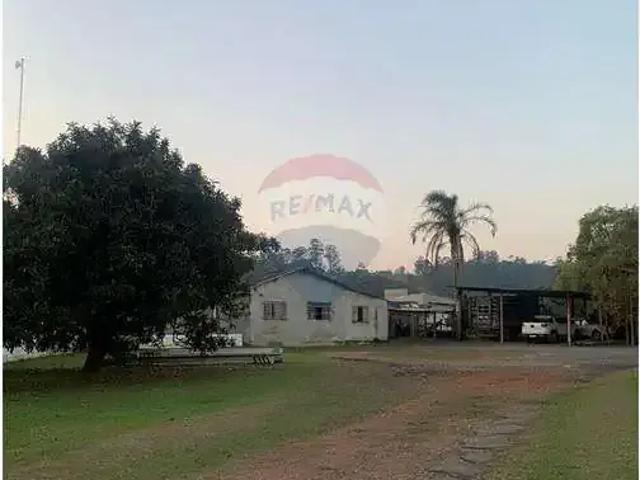 Terreno / Lote para Venda em Jundiaí/SP Jardim Vera Cruz