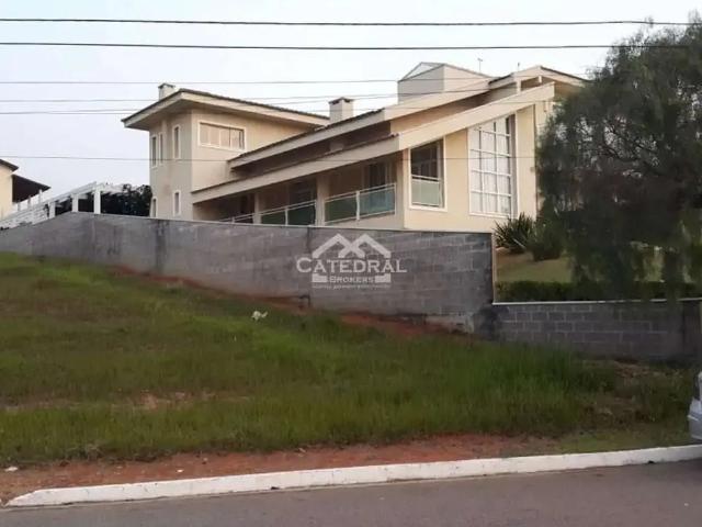 Terreno / Lote para Venda em Jundiaí/SP Jundiaí Mirim