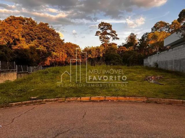Terreno / Lote para Venda em Jundiaí/SP Jundiaí Mirim
