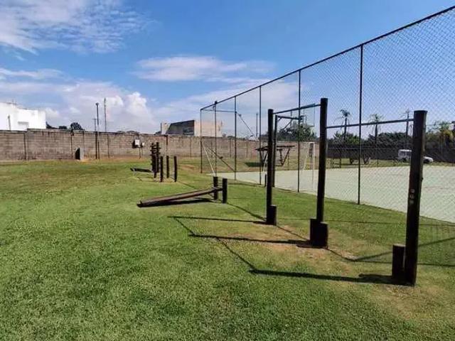 Terreno / Lote para Venda em Jundiaí/SP Jundiaí Mirim