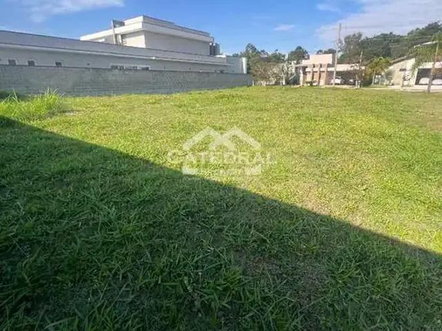 Terreno / Lote para Venda em Jundiaí/SP Jundiaí Mirim