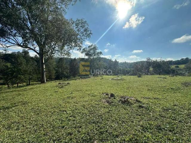 Terreno / Lote para Venda em Jundiaí/SP Jundiaí Mirim