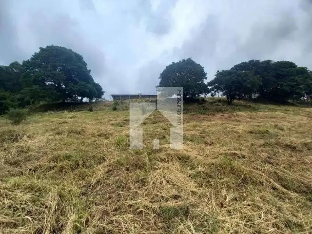 Terreno / Lote para Venda em Jundiaí/SP Loteamento Alto da Malota