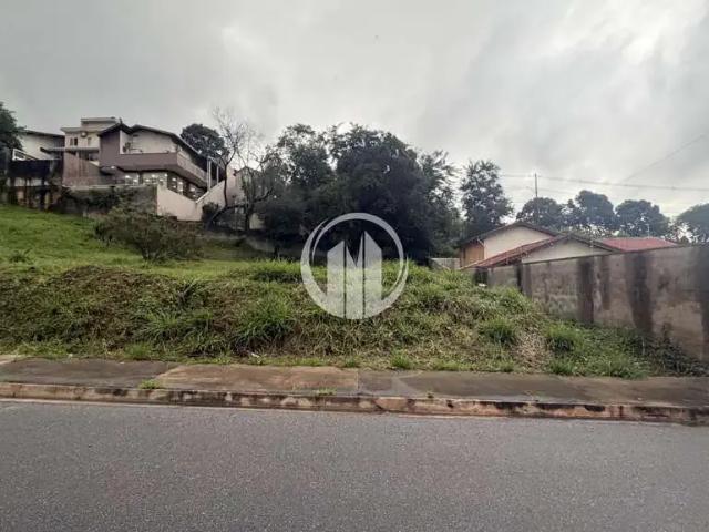 Terreno / Lote para Venda em Jundiaí/SP Loteamento Alto da Malota