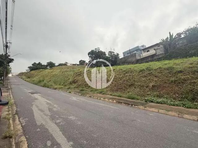 Terreno / Lote para Venda em Jundiaí/SP Loteamento Alto da Malota