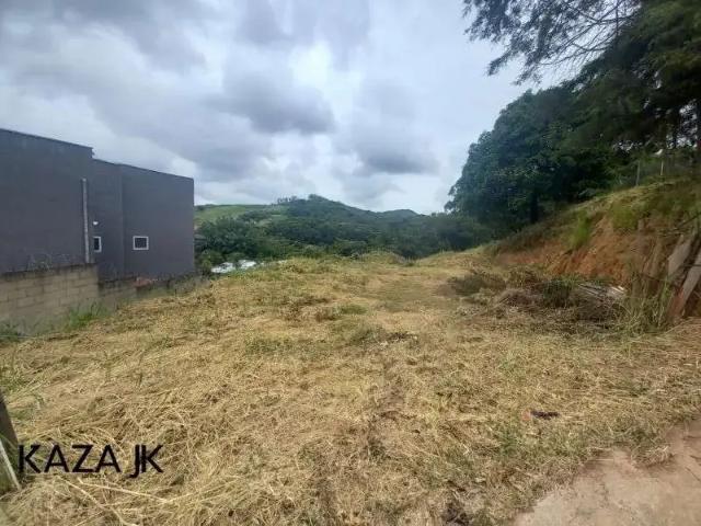 Terreno / Lote para Venda em Jundiaí/SP Loteamento Alto da Malota