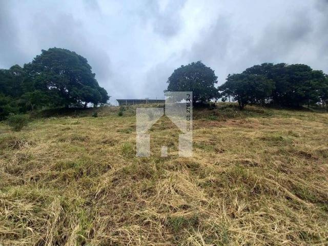 Terreno / Lote para Venda em Jundiaí/SP Loteamento Alto da Malota