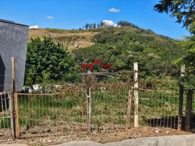 Terreno / Lote para Venda em Jundiaí/SP Loteamento Alto da Malota