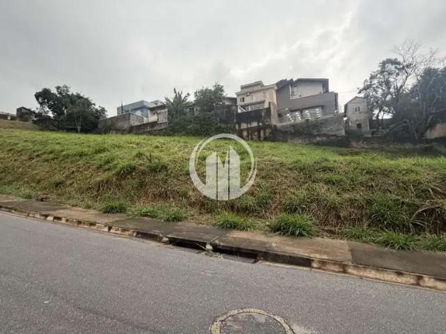 Terreno / Lote para Venda em Jundiaí/SP Loteamento Alto da Malota