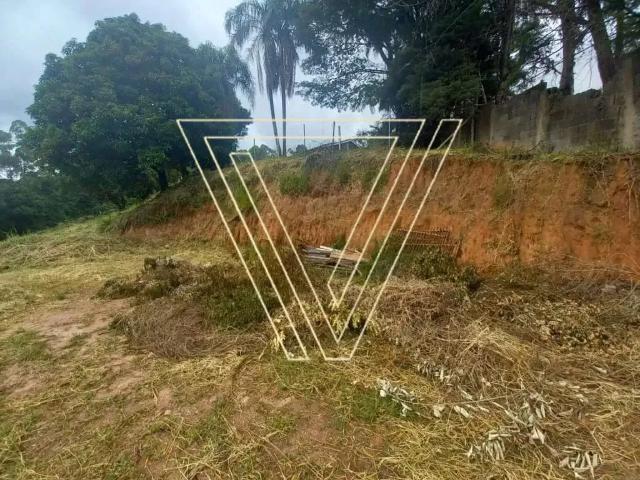 Terreno / Lote para Venda em Jundiaí/SP Loteamento Alto da Malota