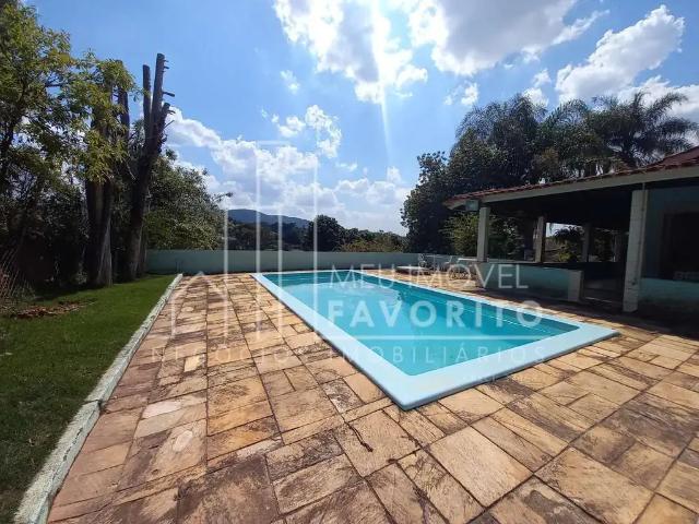 Terreno / Lote para Venda em Jundiaí/SP Loteamento Alto da Malota 3 Quartos