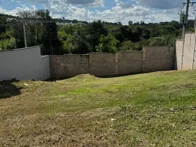 Terreno / Lote para Venda em Jundiaí/SP Loteamento Brisas do Lago