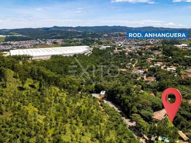 Terreno / Lote para Venda em Jundiaí/SP Loteamento Capital Ville
