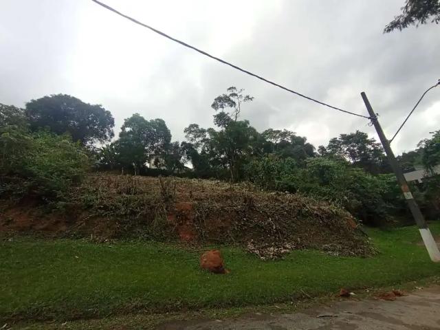 Terreno / Lote para Venda em Jundiaí/SP Loteamento Capital Ville