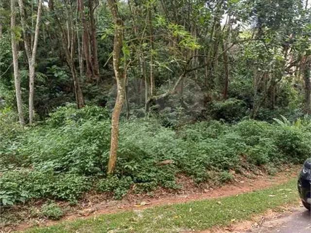 Terreno / Lote para Venda em Jundiaí/SP Loteamento Capital Ville