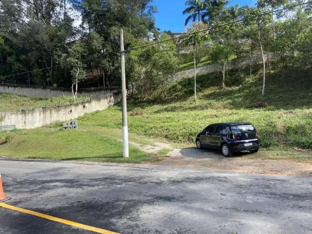Terreno / Lote para Venda em Jundiaí/SP Loteamento Capital Ville