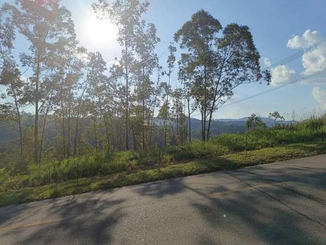 Terreno / Lote para Venda em Jundiaí/SP Loteamento Capital Ville
