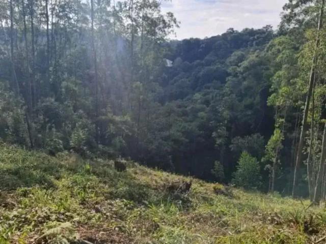 Terreno / Lote para Venda em Jundiaí/SP Loteamento Capital Ville