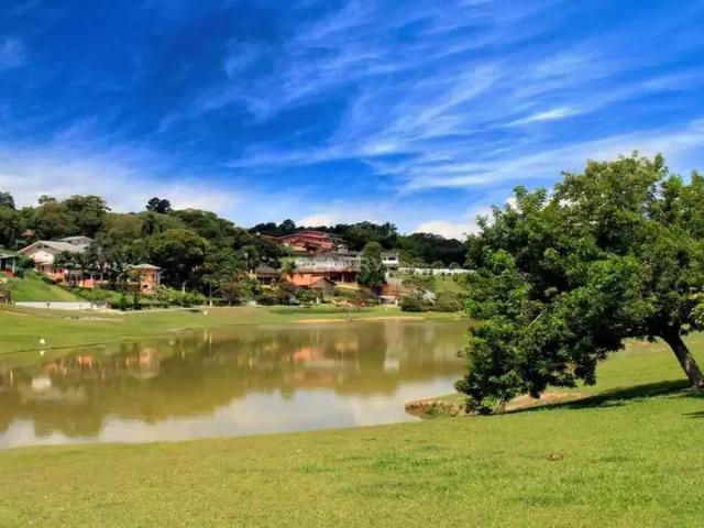 Terreno / Lote para Venda em Jundiaí/SP Loteamento Capital Ville