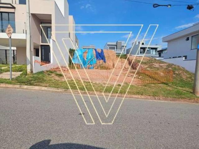 Terreno / Lote para Venda em Jundiaí/SP Loteamento Ermida