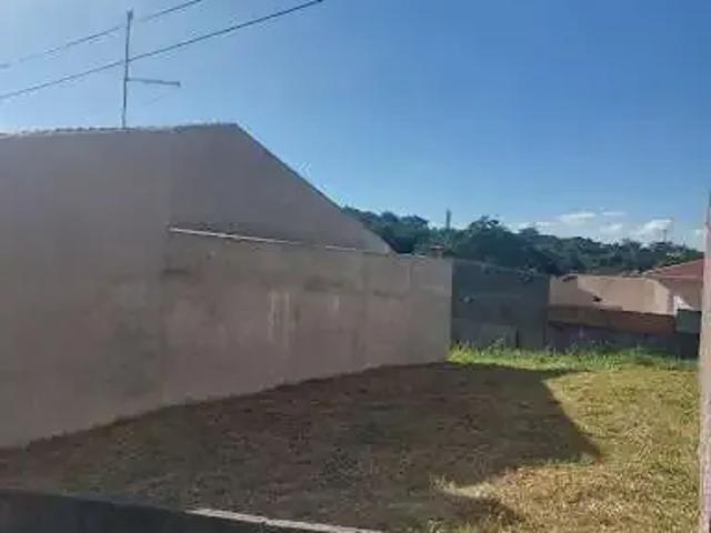 Terreno / Lote para Venda em Jundiaí/SP Loteamento Flores do Paraíso