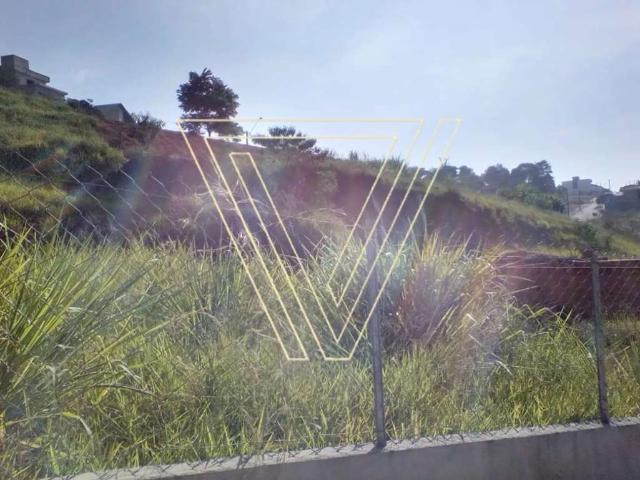 Terreno / Lote para Venda em Jundiaí/SP Loteamento Jardim Ipanema