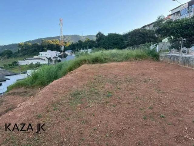 Terreno / Lote para Venda em Jundiaí/SP Loteamento Jardim Ipanema