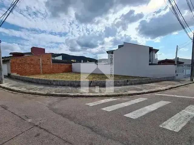 Terreno / Lote para Venda em Jundiaí/SP Loteamento Jardim Ipanema