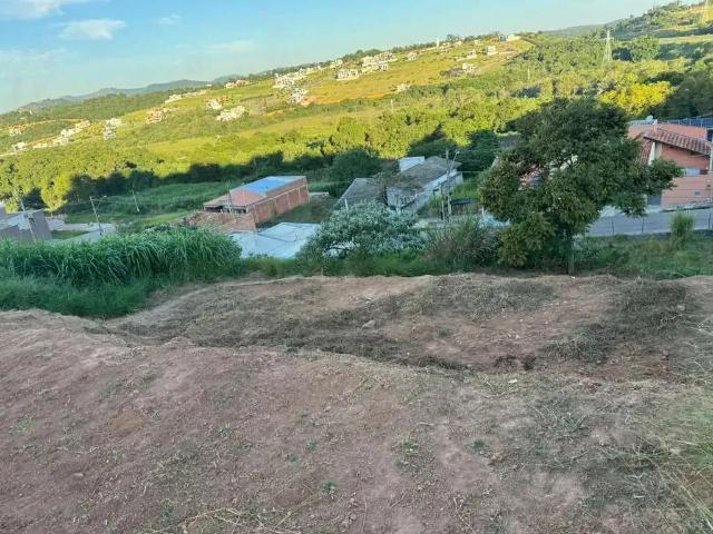Terreno / Lote para Venda em Jundiaí/SP Loteamento Jardim Ipanema