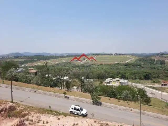 Terreno / Lote para Venda em Jundiaí/SP Loteamento Jardim Ipanema